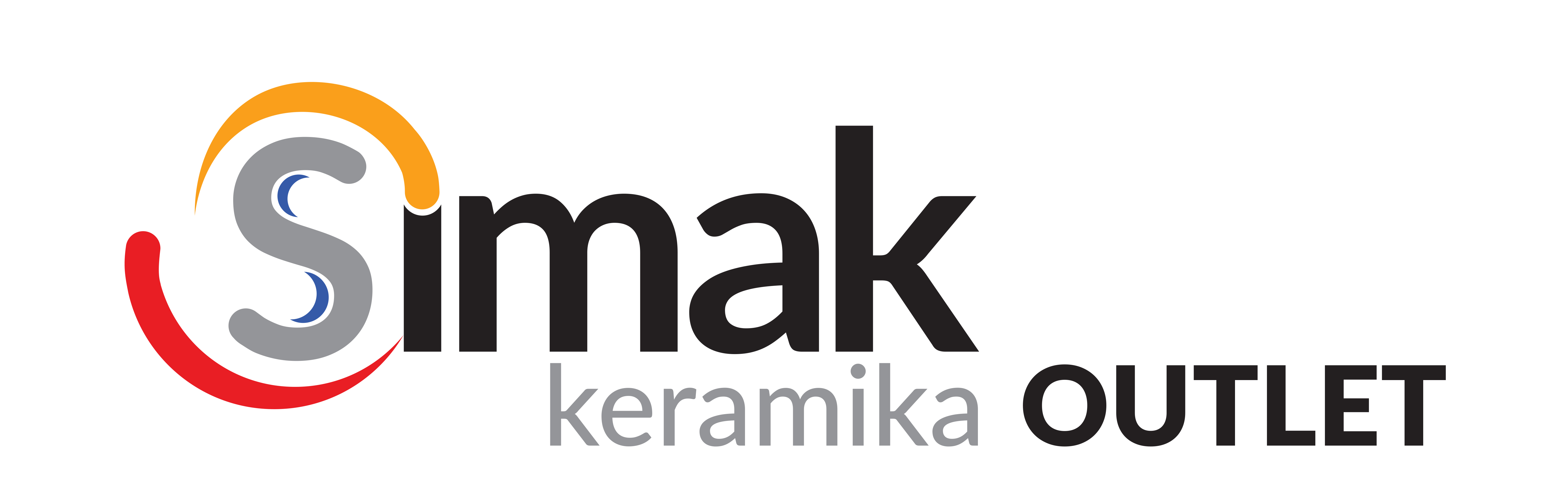Simak